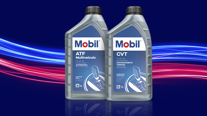 Comparação dos câmbios AT vs CVT – Blog Mobil