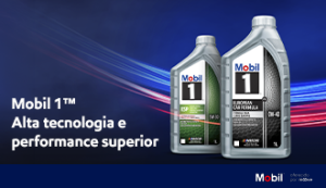 Blog Mobil – Se tem movimento, tem Mobil