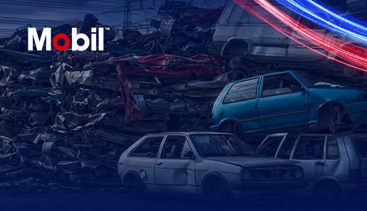 Blog Mobil – Se tem movimento, tem Mobil